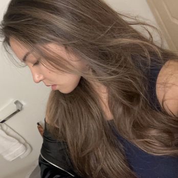 BRIAN GUY STUDIO 14 - 1124 Photos & 1399 Reviews - 15333 Culver Dr ...