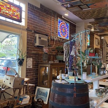 BIDDLE’S ESCAPE - Updated November 2024 - 186 Photos & 208 Reviews ...