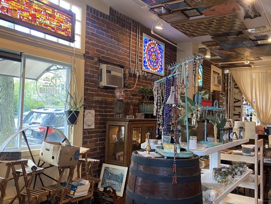 BIDDLE’S ESCAPE - Updated October 2025 - 194 Photos & 217 Reviews - 401 ...