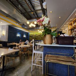 BRESCA - Updated December 2025 - 2420 Photos & 559 Reviews - 1906 14th ...