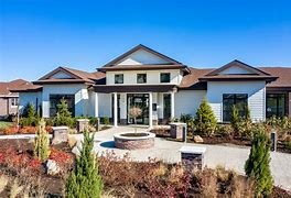 MERIDIAN AT VIEW HIGH - Updated December 2025 - 18 Photos - 201 NW ...