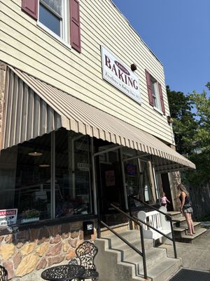 EASTON BAKING - Updated May 2026 - 82 Photos & 100 Reviews - 34 N 7th ...