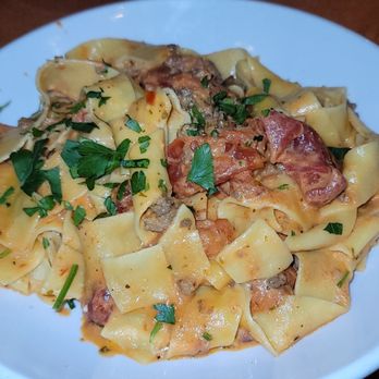 POMPILIOS - Updated May 2025 - 262 Photos & 495 Reviews - 600 ...