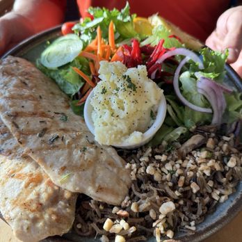 ANGRY TROUT CAFE - Updated October 2025 - 345 Photos & 464 Reviews ...