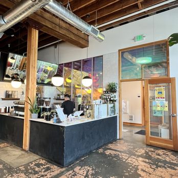 HELLO EM VIET COFFEE & ROASTERY - Updated August 2024 - 1303 Photos ...