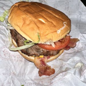 SHORT STOP - Updated January 2025 - 34 Photos & 65 Reviews - 12784 ...