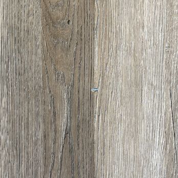 ASHLEY STORE - Updated January 2026 - 60 Photos & 138 Reviews - 430 E ...