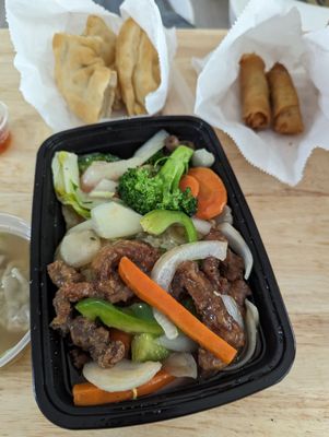 RED DIAMOND HOUSE RESTAURANT - Updated January 2026 - 27 Photos & 22 ...