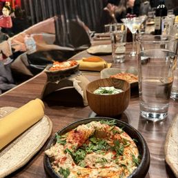 ELIA - Updated May 2026 - 366 Photos & 172 Reviews - 1938 W Division St ...