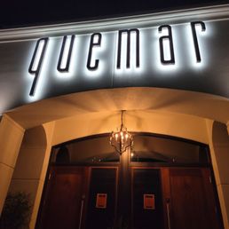 QUEMAR - Updated January 2026 - 525 Photos & 195 Reviews - 1201 Laskin ...