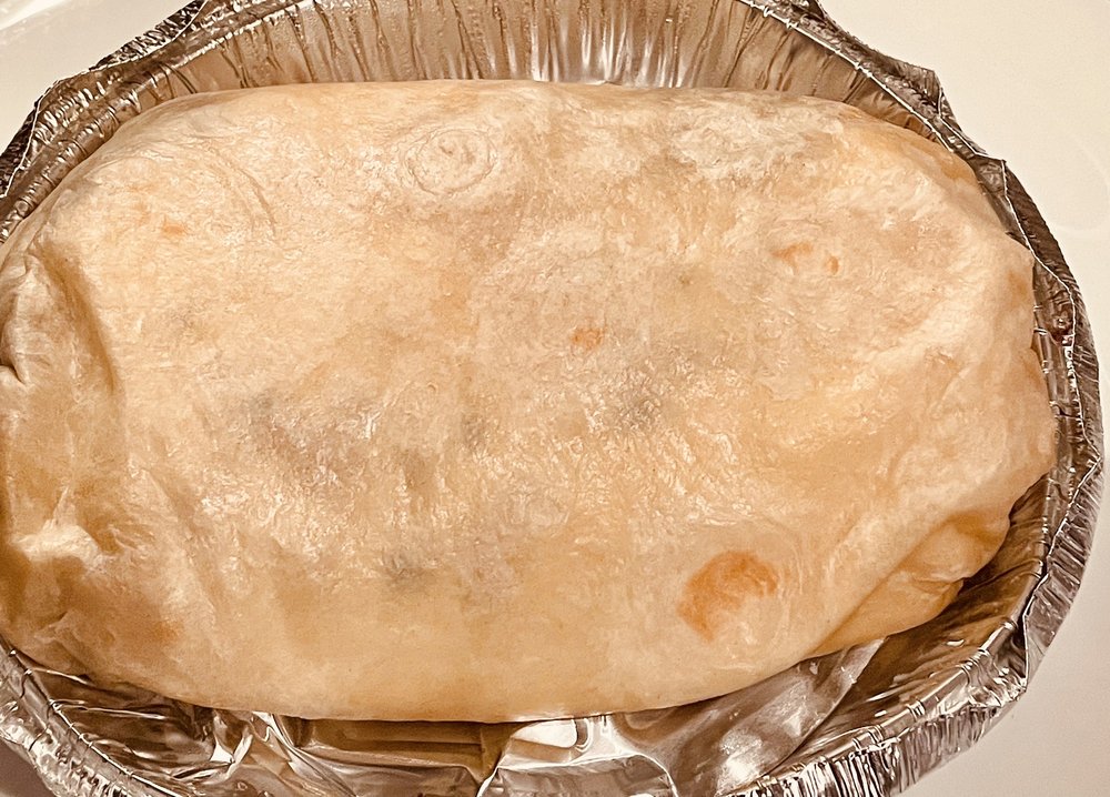 DOWNTOWN BURRITOS COCINA MEXICANA - Updated May 2025 - 112 Photos & 293 ...