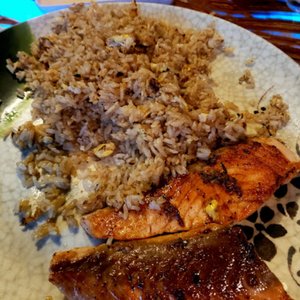 N.D. ASIA RESTAURANT & LOUNGE - 211 Photos & 108 Reviews - 3400 SW 16th ...