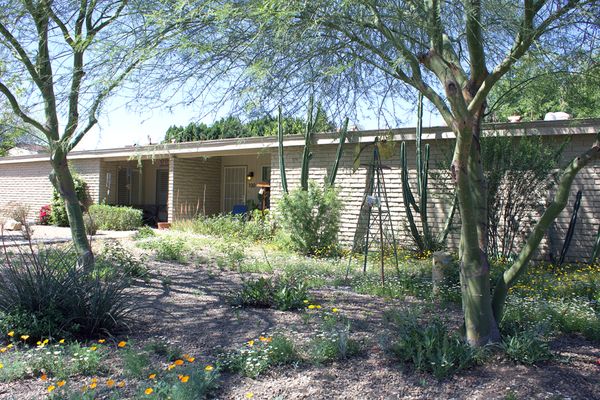 GLENCROFT CENTER FOR MODERN AGING - 43 Photos & 13 Reviews - 8611 N ...