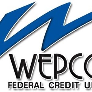 WEPCO FEDERAL CREDIT UNION - Updated August 2025 - Request Information ...