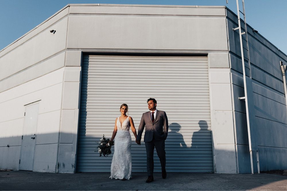 URIEL PHOTOGRAPHY - 20 Photos - 255 N 400th W, Salt Lake City, UT - Yelp