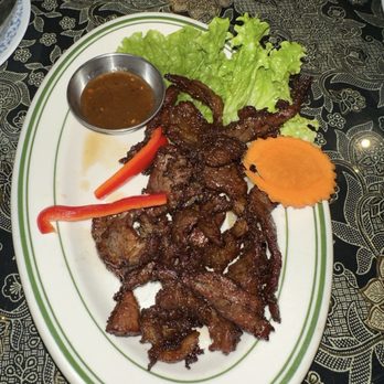 JITLADA - Updated November 2024 - 2704 Photos & 2569 Reviews - 5233 W ...