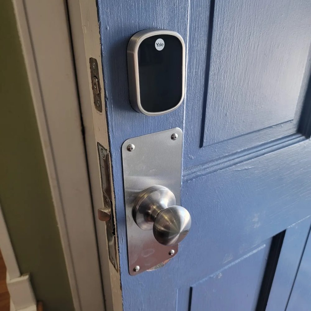 EDWARD C MANGIONE LOCKSMITHS - Updated December 2025 - 248 Photos & 18 ...