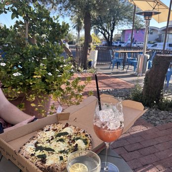 SIDECAR - Updated January 2025 - 177 Photos & 207 Reviews - 139 S ...