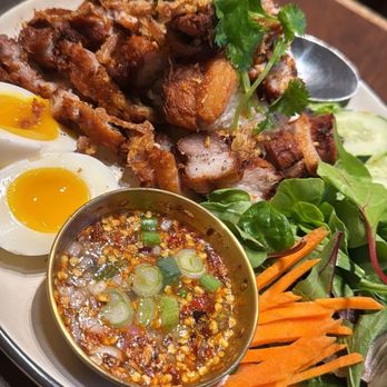 KARAKADE THAI CUISINE - Updated August 2024 - 375 Photos & 506 Reviews ...