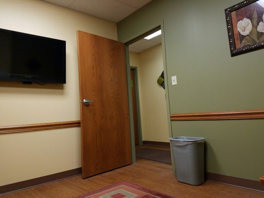 QUEST DIAGNOSTICS - Updated August 2025 - 20 Photos & 17 Reviews - 4181 ...