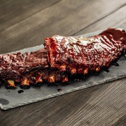 ALPHA PITT SMOKERS - Updated December 2025 - 115 Photos & 123 Reviews ...