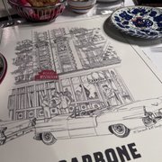 CARBONE - 3433 Photos & 1532 Reviews - 181 Thompson St, New York, NY ...