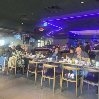 KALAVERAS - Updated April 2025 - 324 Photos & 212 Reviews - 1740 ...