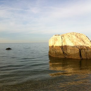 ISLIP TOWN BEACH - Updated December 2024 - 34 Photos - 600 S Bay Ave ...