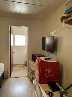 LA KRIS INN - Updated March 2025 - 28 Photos & 61 Reviews - 940 Oregon ...