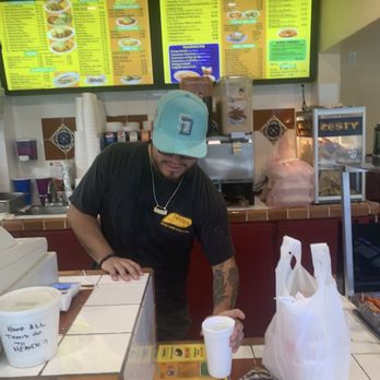 TAPATIOS MEXICAN GRILL - Updated December 2024 - 188 Photos & 277 ...