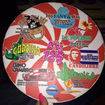 CANDI BAR - Updated December 2025 - 76 Photos & 70 Reviews - 1148 ...