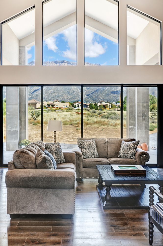 ERIC SPURLOCK CUSTOM HOME DESIGN - Updated May 2026 - Request ...