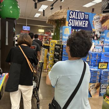 RALPHS - Updated March 2026 - 176 Photos & 266 Reviews - 6300 Irvine ...