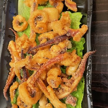 RAYAKI - EDISON - 289 Photos & 108 Reviews - 2090 Lincoln Hwy, Edison ...