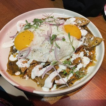 MULA CANTINA - Updated August 2024 - 38 Photos & 17 Reviews - 4901 W ...