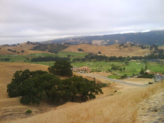 CALLIPPE PRESERVE TRAIL - Updated October 2025 - Happy Valley Road And ...