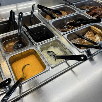 BOB’S BIG BOY - Updated December 2025 - 12 Photos & 13 Reviews - 6525 ...