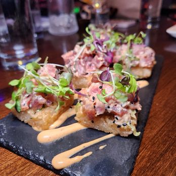 FRAME PHILLY - Updated May 2024 - 89 Photos & 55 Reviews - 222 Market ...