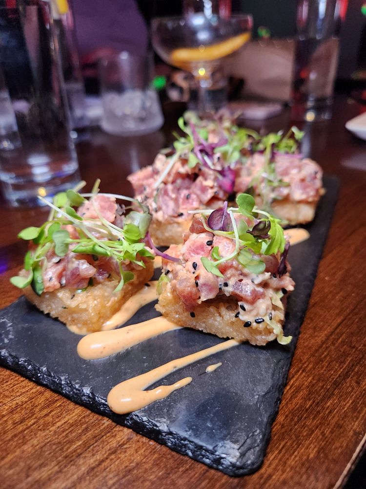 FRAME PHILLY - Updated July 2025 - 103 Photos & 69 Reviews - 222 Market ...