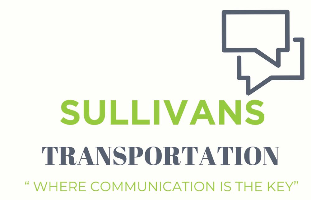 SULLIVAN SAFE ARRIVAL - Updated June 2025 - 19930 Conant, Detroit ...