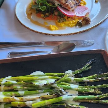 PALISADE - 2554 Photos & 1741 Reviews - 2601 W Marina Pl, Seattle ...