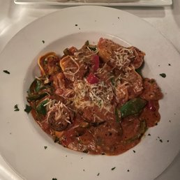 TERILLI’S RESTAURANT & BAR - 683 Photos & 757 Reviews - 2815 Greenville ...