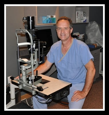 VISION CARE OPTHAMOLOGY - Updated December 2025 - 19 Photos & 12 ...