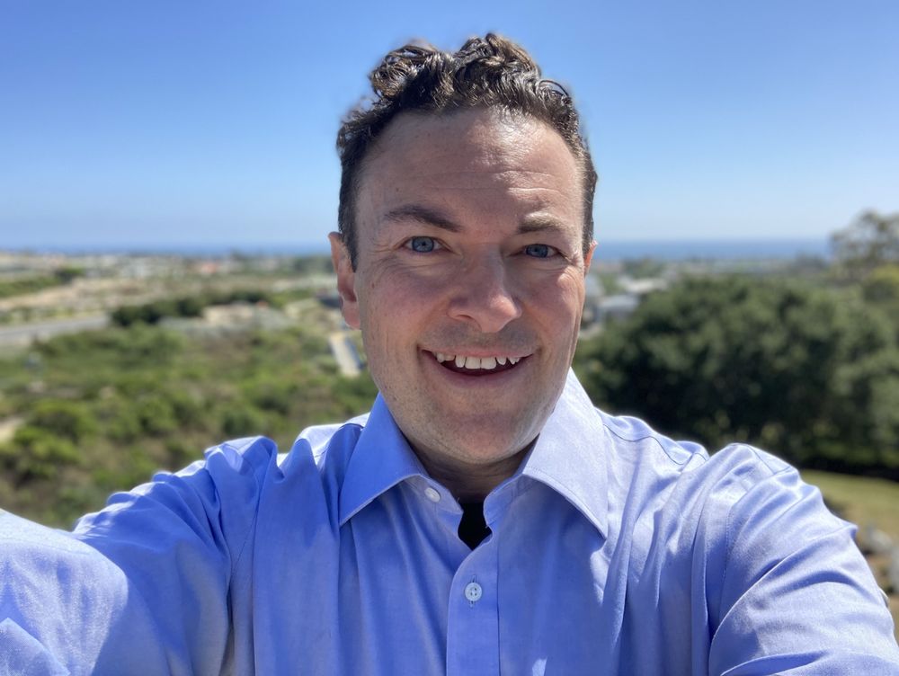 SILCROW GROUP - Updated June 2024 - Request Consultation - Newport ...