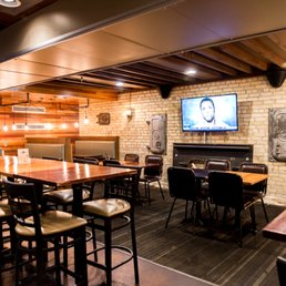 THE BOILER ROOM - FARGO - Updated July 2025 - 185 Photos & 254 Reviews ...