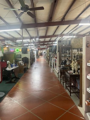 THE ANTIQUE GALLERY OF HOUSTON - 188 Photos & 58 Reviews - 21127 Spring ...