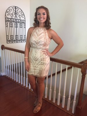 MICHELLE BALLARD - Updated November 2025 - 24 Photos - O'Fallon ...