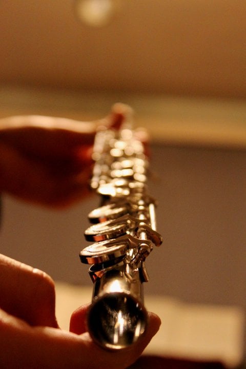 WEISSMAN MUSIC - Updated December 2025 - 34 Photos & 13 Reviews - 196 ...