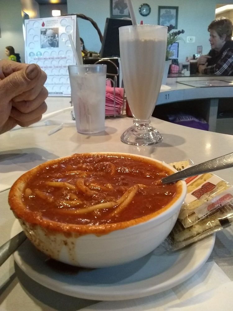 SCHULZ’S RESTAURANT - 20 Photos & 33 Reviews - American (Traditional ...