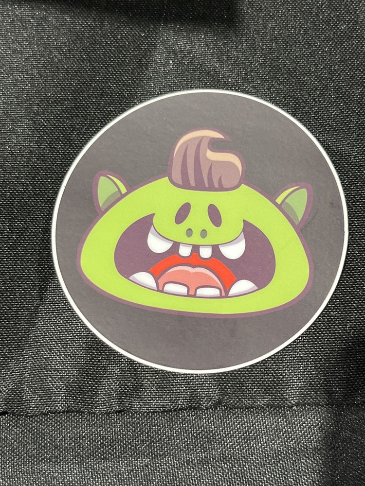 CHAD HIGHTOWER - Request a Quote - Sperry, Oklahoma - Landscaping ...